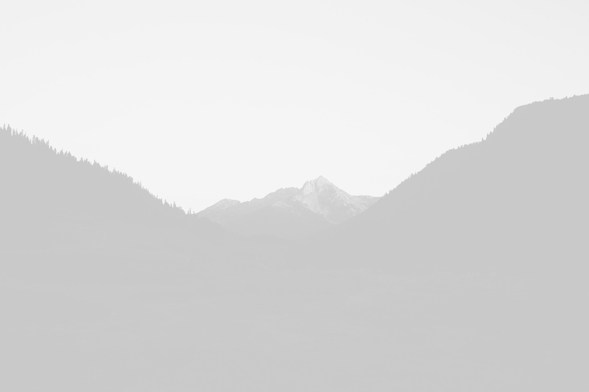 About Us - OP Machine