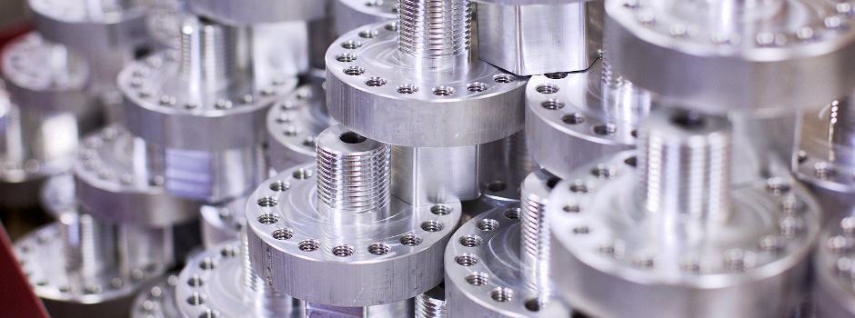 Home - OP MachineOP Machine | Best CNC Machine Shop in the Okanagan