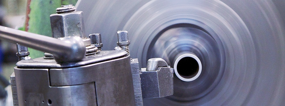 Home - OP MachineOP Machine | Best CNC Machine Shop in the Okanagan